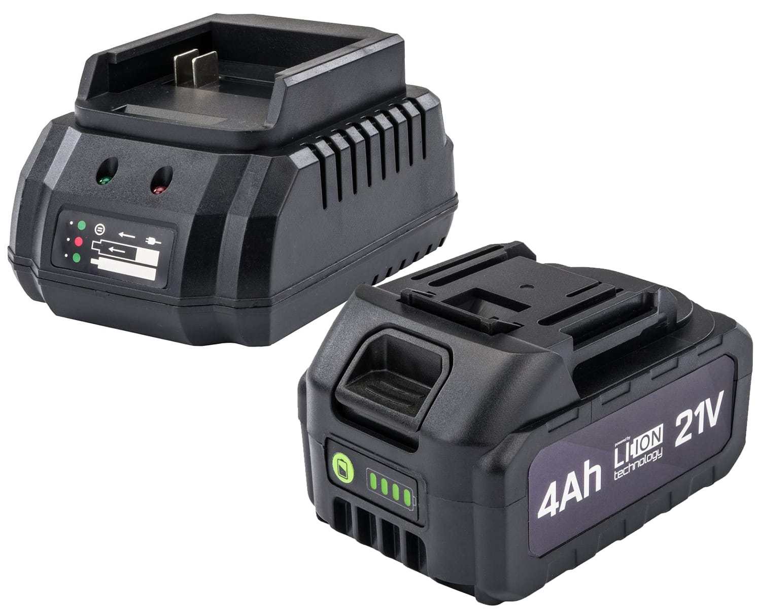 Kup Akumulatorowa szlifierka kątowa Powermat PM-SZK-4AHM na arena.pl i ...