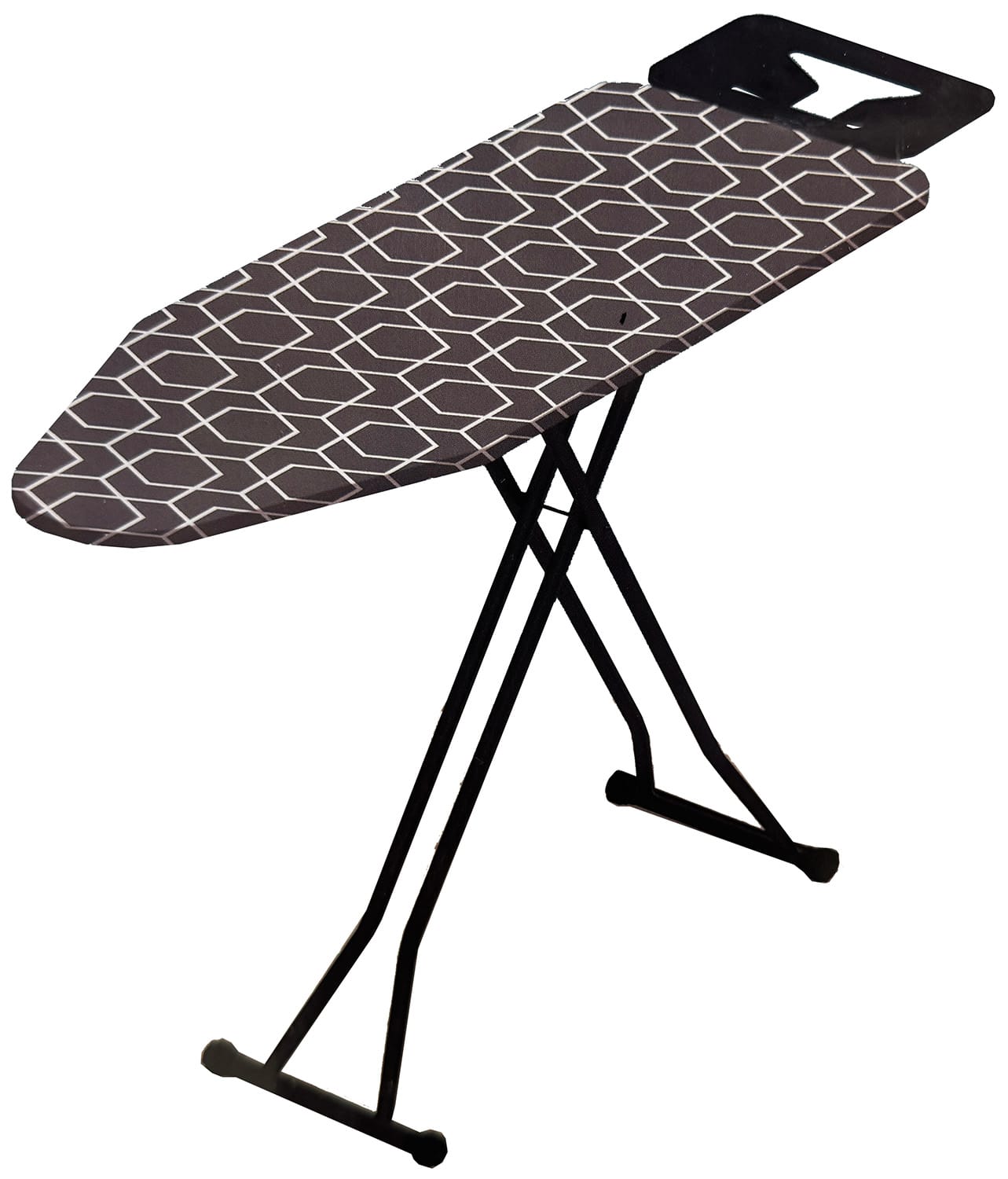 Deska do prasowania Elena WZ3 - archiwum Arena.pl