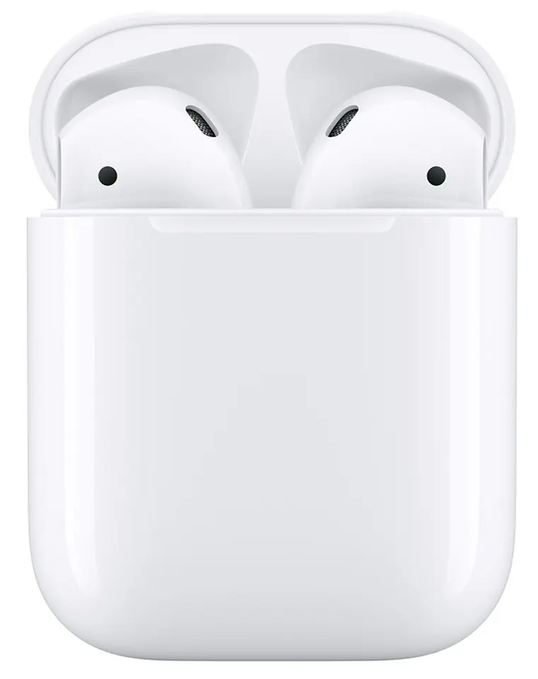 Ear bluetooth for iphone store