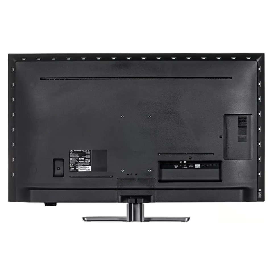 Philips 65PUS8818/12 TV 165.1 cm (65") 4K Ultra HD Smart TV Wi-Fi ...