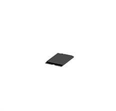 HP 4G LTE wireless module with | Wasserman.eu