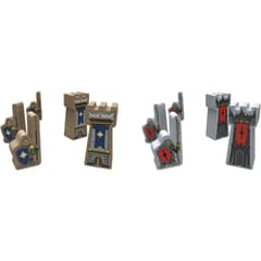 GRA WŁADCA PIERŚCIENI: POJEDYNEK O ŚRÓDZIEMIE | Wasserman.eu