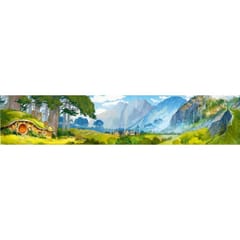 GRA WŁADCA PIERŚCIENI: POJEDYNEK O ŚRÓDZIEMIE | Wasserman.eu