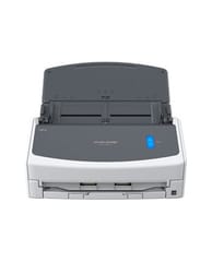 Skaner dokumentów FUJITSU ScanSnap iX1400 PA03820-B001 | Wasserman.eu