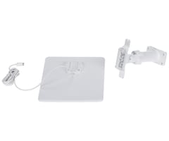 KAMERA IP KIT/BF8CP-0210B-XL/M0508 APOLLO BULLET C1 Wi-Fi 6, Smart Dual ...