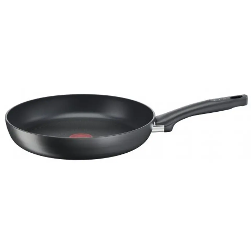 Tefal Ultimate G2680772 frying pan All-purpose pan Round | Wasserman.eu