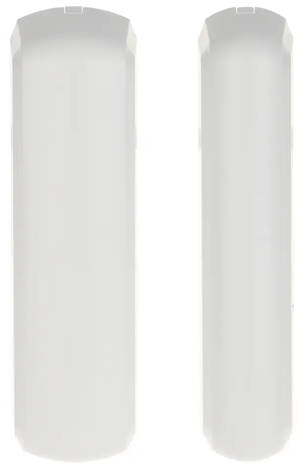 AX PRO DS-PDMCX-E-WE HIKVISION WIRELESS EXTERNAL REED SWITCH | Wasserman.eu