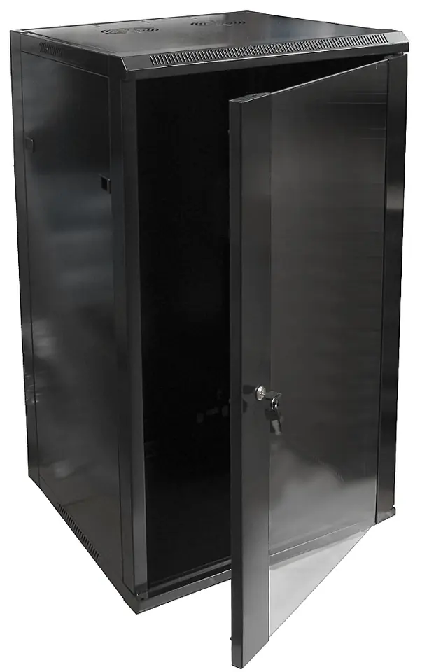 HANGING RACK CABINET EPRADO-R19-22U/600 | Wasserman.eu