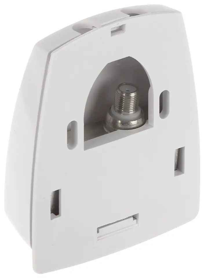 MULTIMEDIA SOCKET GMDF-354 | Wasserman.eu