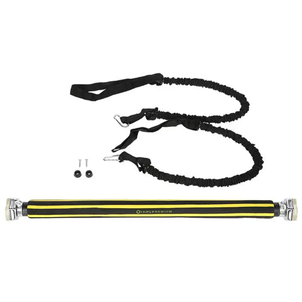 DD03 HMS PREMIUM EXPANSION ROD | Wasserman.eu