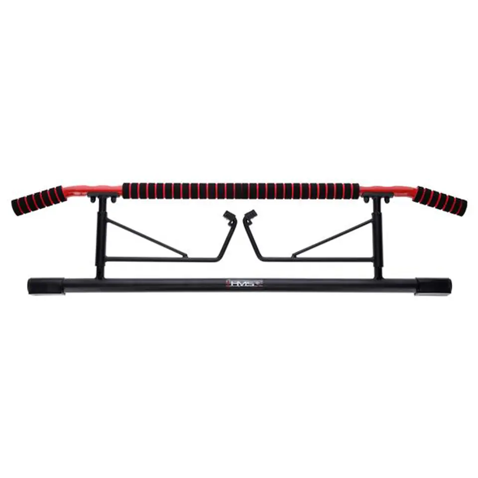 DD11 HMS PULL-UP ROD | Wasserman.eu