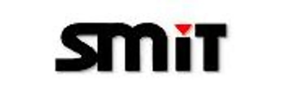 SMiT Conax ver. 1670 | Wasserman.eu