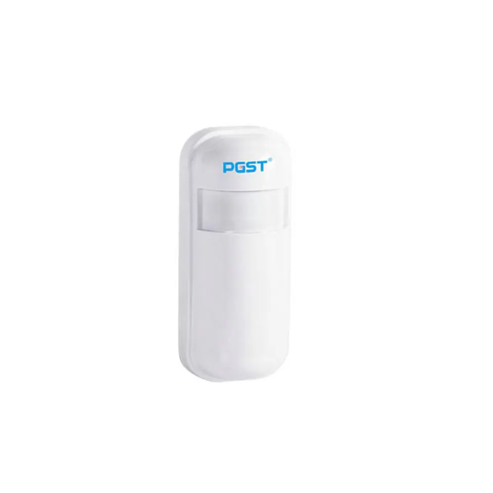 PIR sensor PA-92 PGST | Wasserman.eu