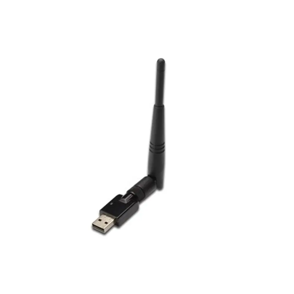 Digitus 300Mbps USB Wireless Adapter | Wasserman.eu