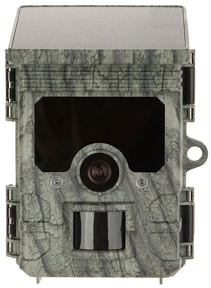 CAMERA TRAP HC-RD7000WF | Wasserman.eu