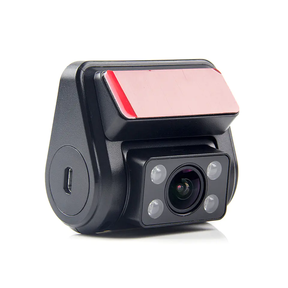 Wideorejestrator VIOFO A129 Plus Duo-G IR –Taxi | Wasserman.eu Wideorejestrator VIOFO A129 Plus Duo-G IR –Taxi | Wasserman.eu