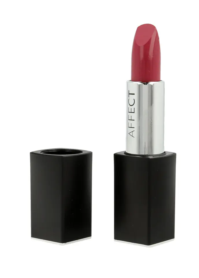 Affect Satin Lipstick Insomnia | Wasserman.eu