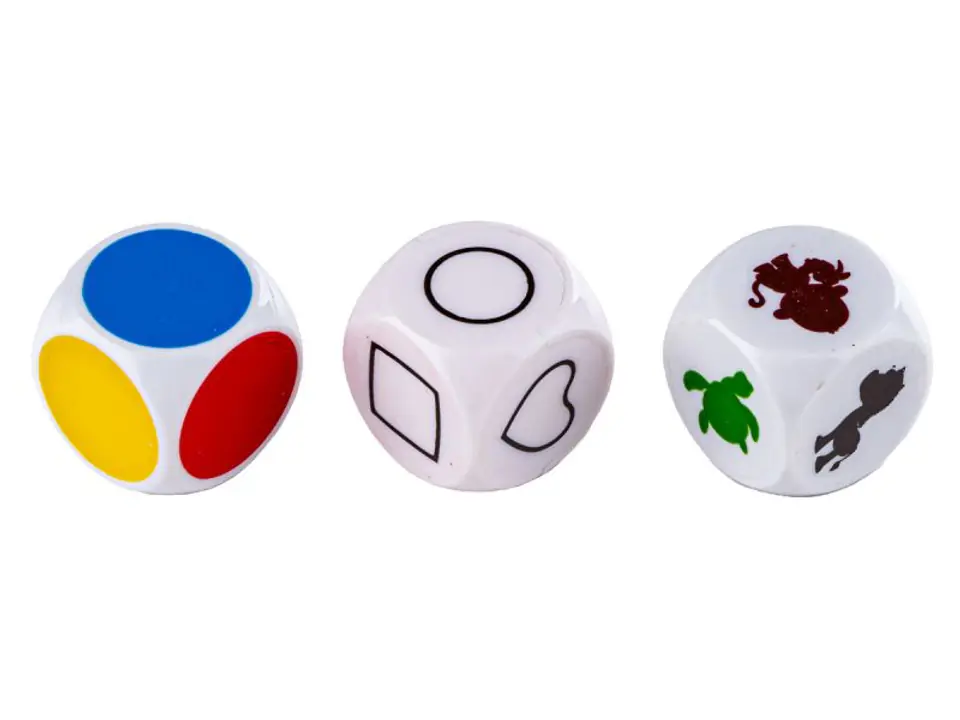 Reflex Game QUICK REACTIONS A sharp logical eye for perceptiveness ...