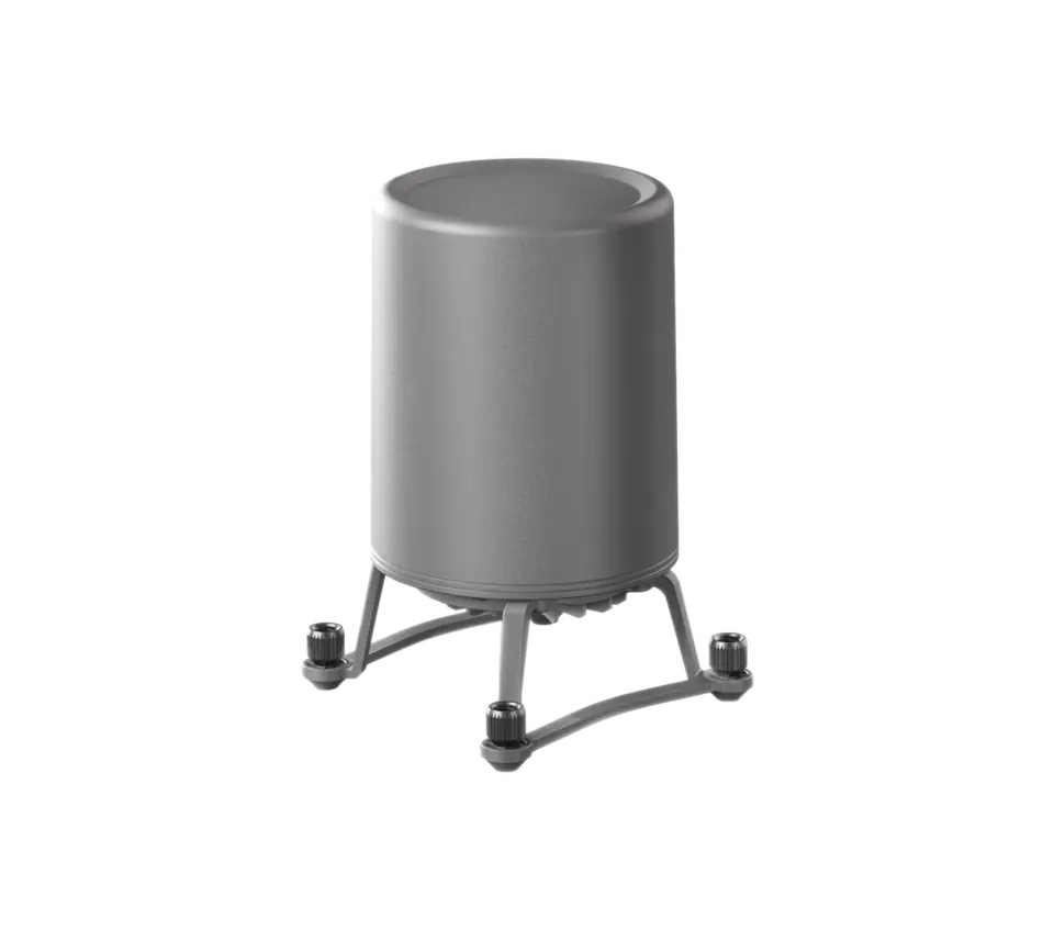 CSM radar for Matrice 300 RTK | Wasserman.eu