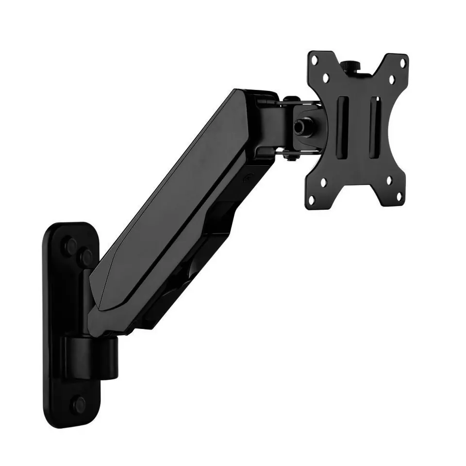 TV Mount TECHLY ICA-LCD G111 | Wasserman.eu