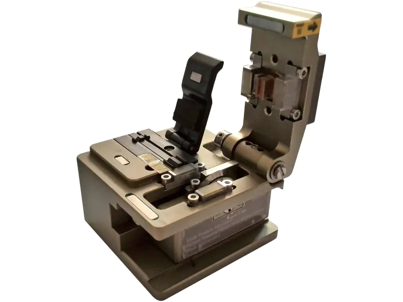 E type Fiber Cutter ALANTEC - ALANTEC | Wasserman.eu