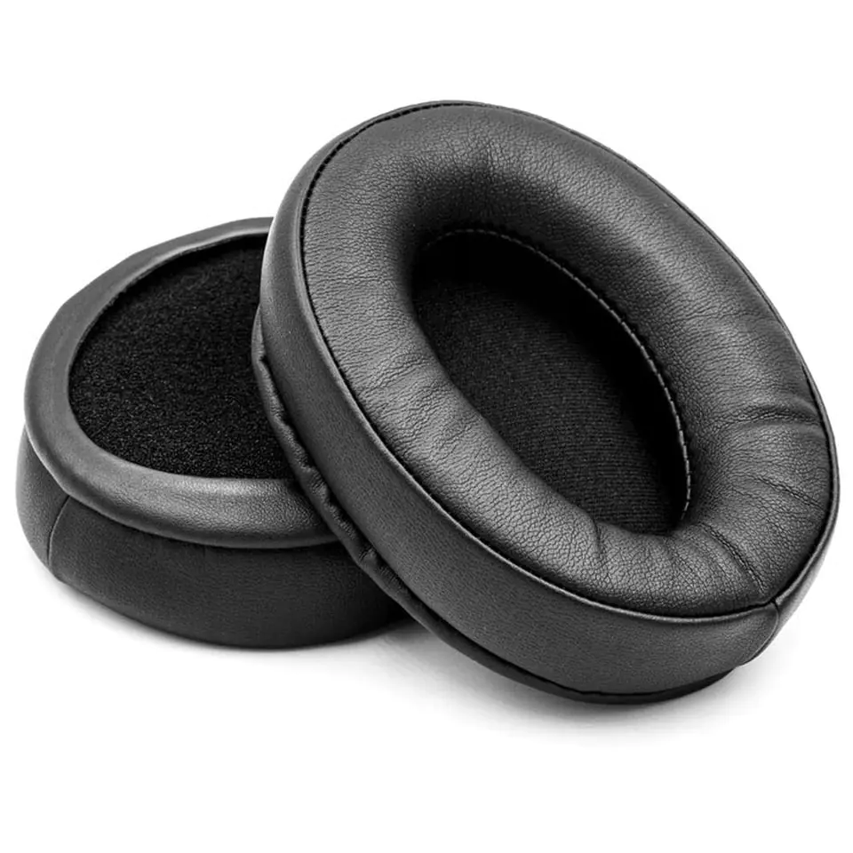 Ear Pads Alogy Ear Pads for HYPERX CLOUD I / II / Alpha / Core Black ...