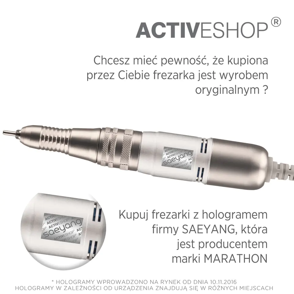 Saeyang Marathon Multi 600 milling machine micromotor prosthetic ...