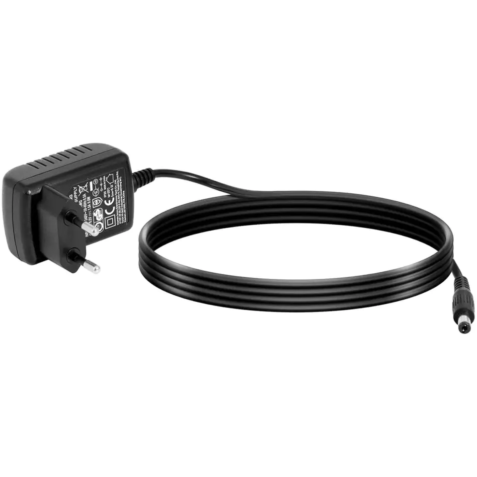 Automatic Chicken Cell Door Hatch With Light Sensor, LCD Battery And ...