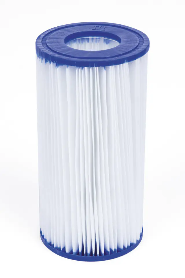 Bestway 58012 FILTER PUMP CARTRIDGE 2006 - 5678 L TYPE III | Wasserman.eu