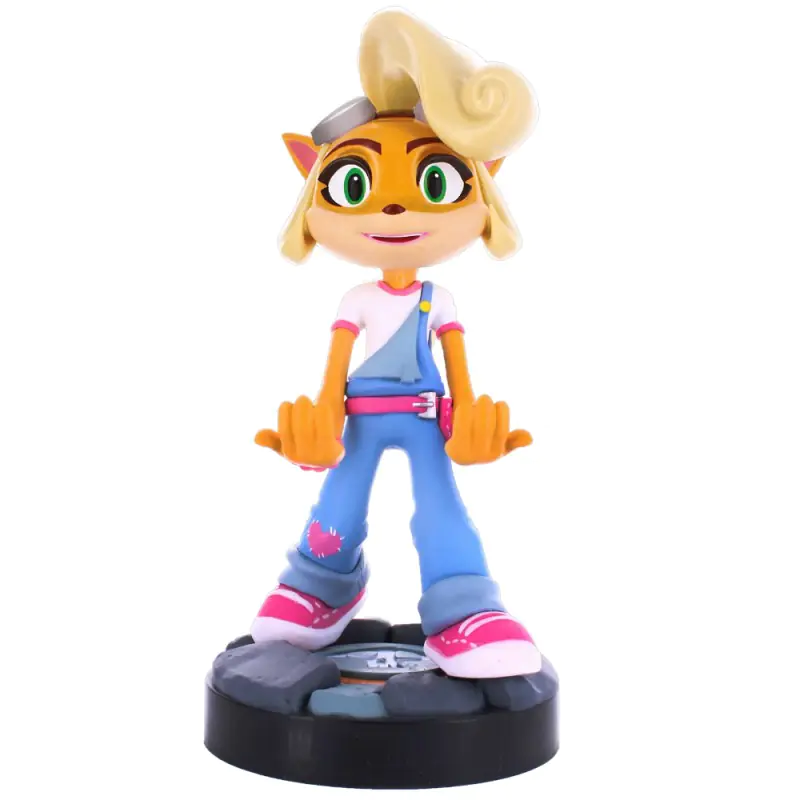 Cable Guys Coco Rack | Wasserman.eu