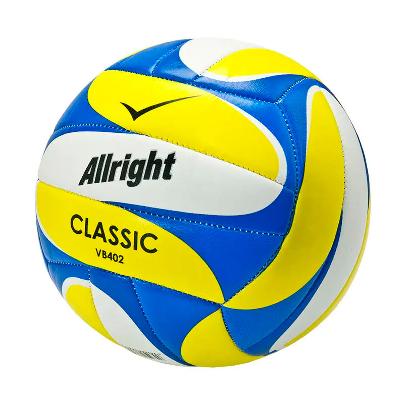 VOLLEYBALL CLASSIC VB402 | Wasserman.eu