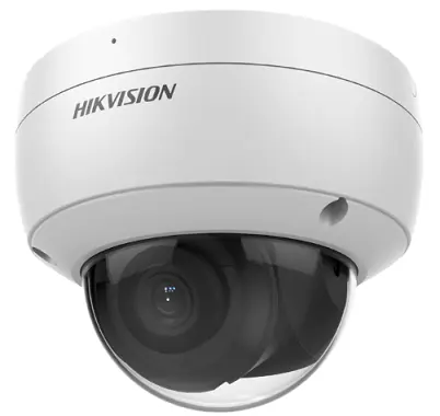 KAMERA IP HIKVISION DS-2CD2166G2-ISU (2.8mm) C | Wasserman.eu