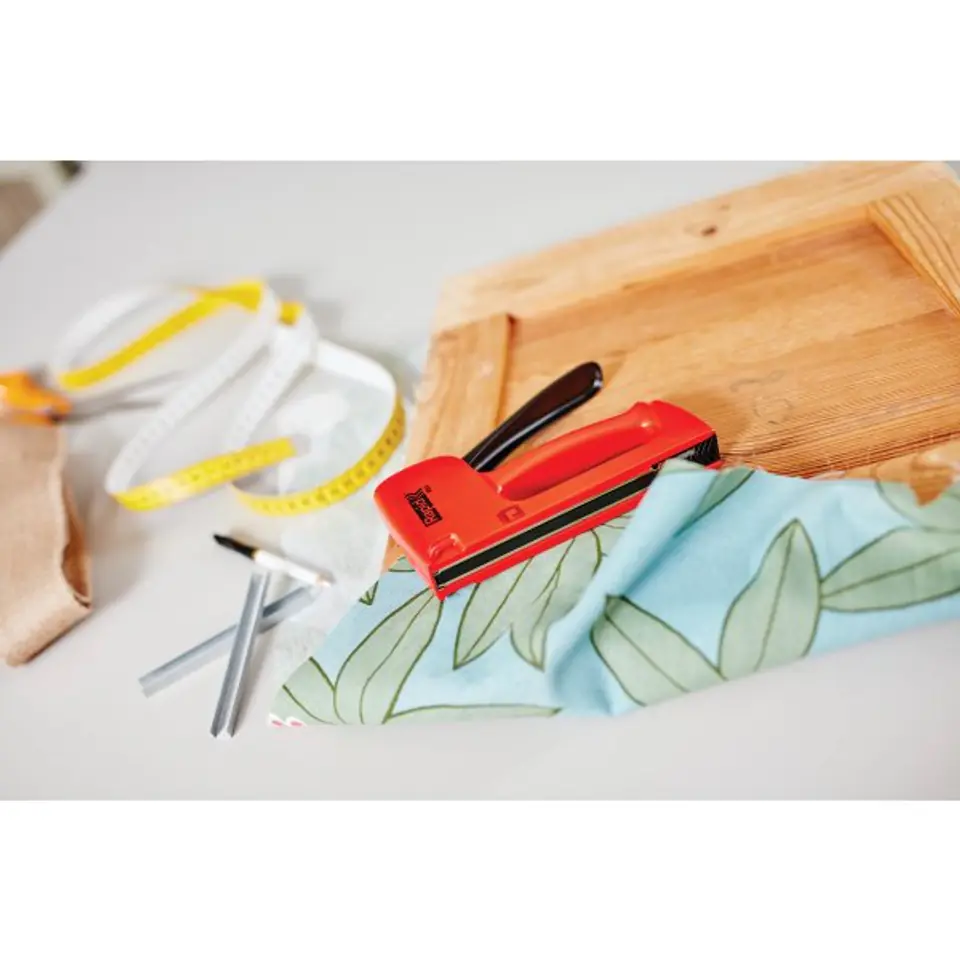 Rapid R53E Hand Stapler | Wasserman.eu