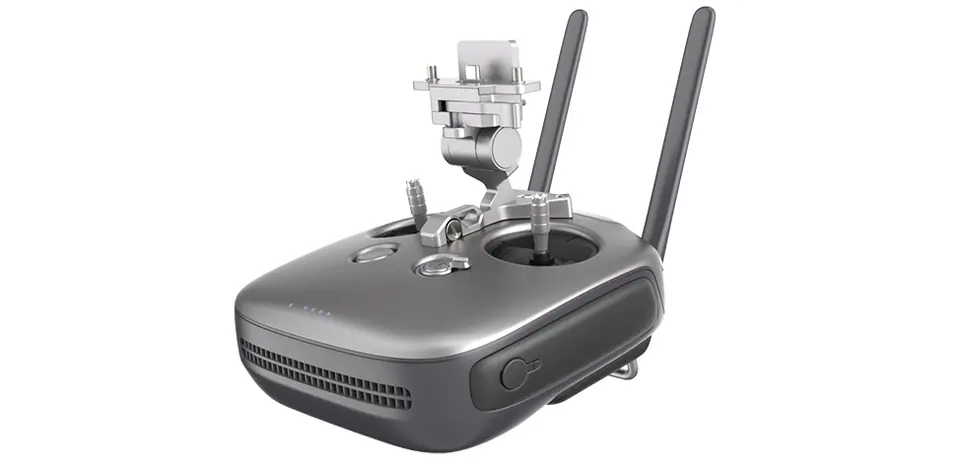 Apparatus transmitter DJI Inspire 2 / Matrice 200/210/210 RTK ...