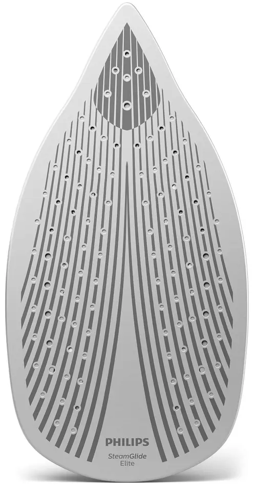 PHILIPS Azur 3000W GC4905/40 | Wasserman.eu