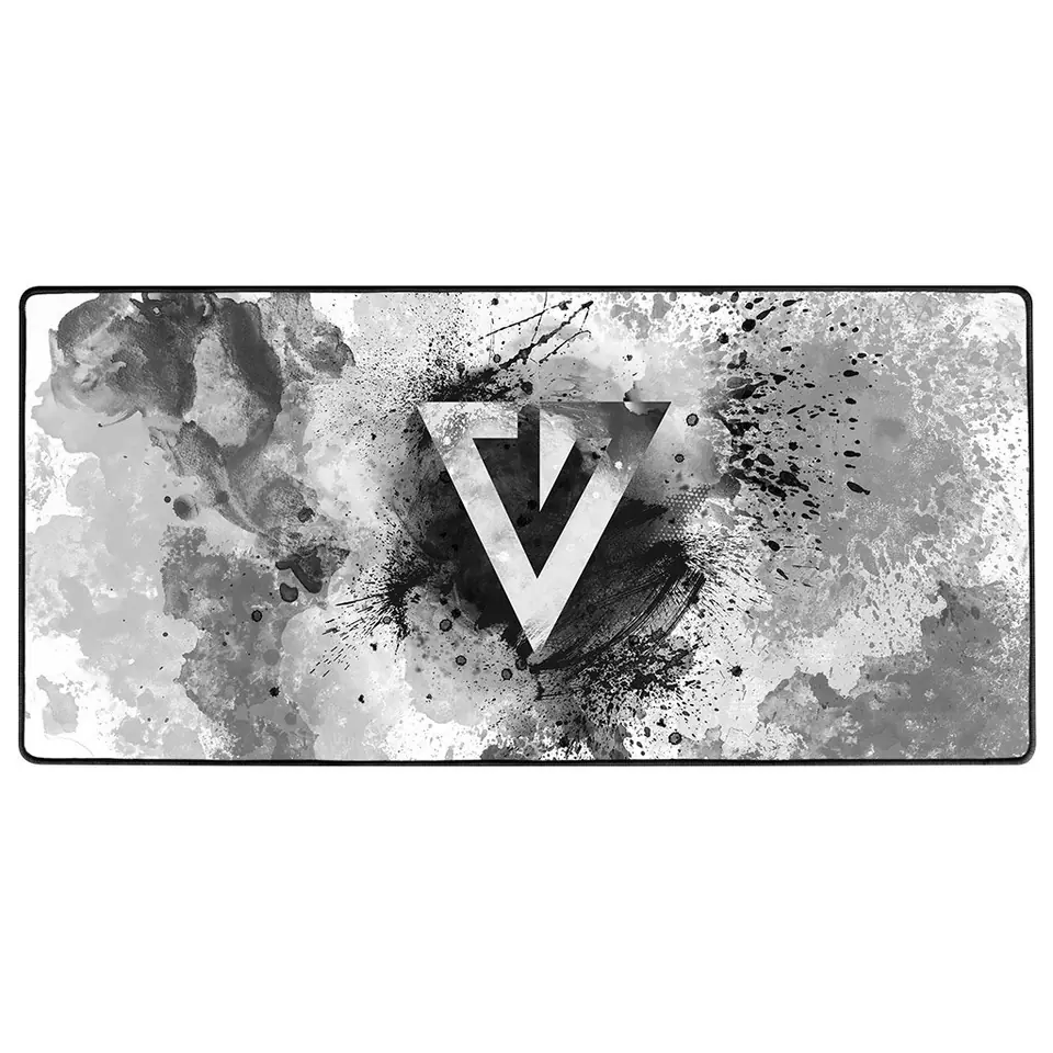 Modecom Volcano Erebus Hokori Gaming mouse pad | Wasserman.eu