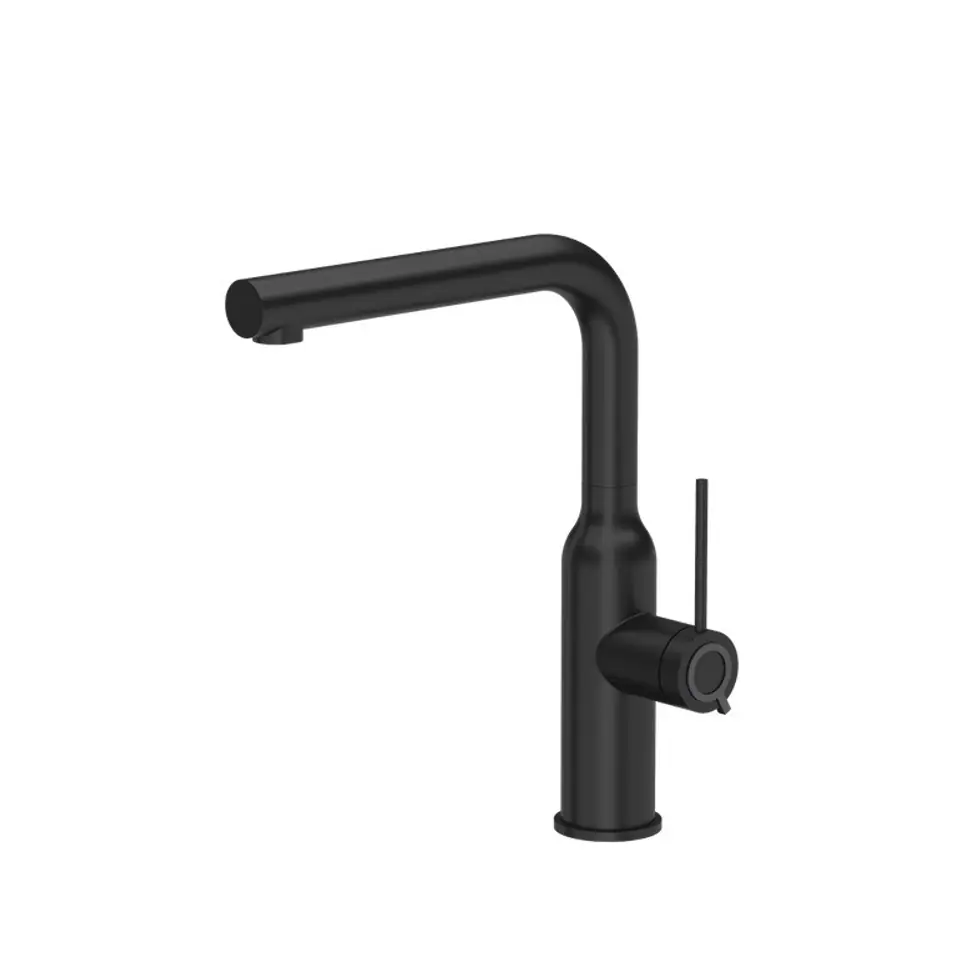 Kitchen mixer QUADRON ANGELINA 3573500_BLMQS | Wasserman.eu