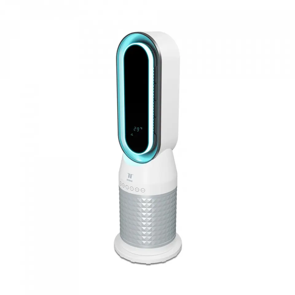 Tesla TSL-AC-HTR300 Smart Heater HTR300 air heater | Wasserman.eu