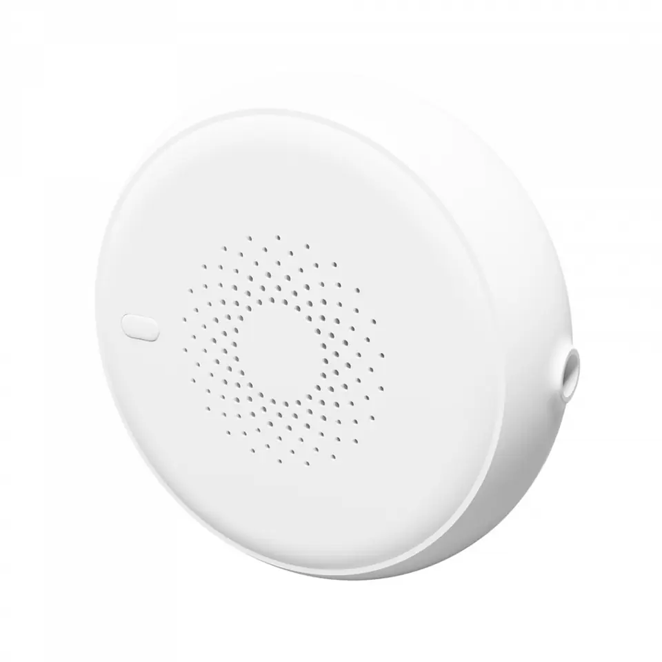 TESLA TSL-SEN-GAS Smart Gas Sensor | Wasserman.eu