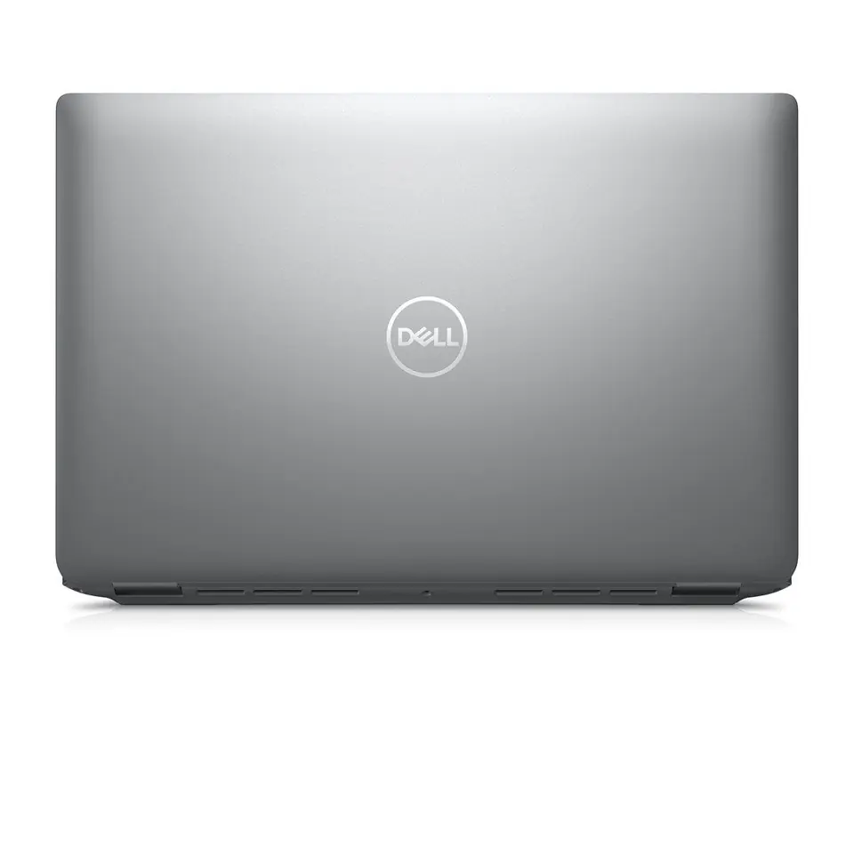 DELL Precision 3480 Mobile workstation 35.6 cm (14") Full HD Intel ...