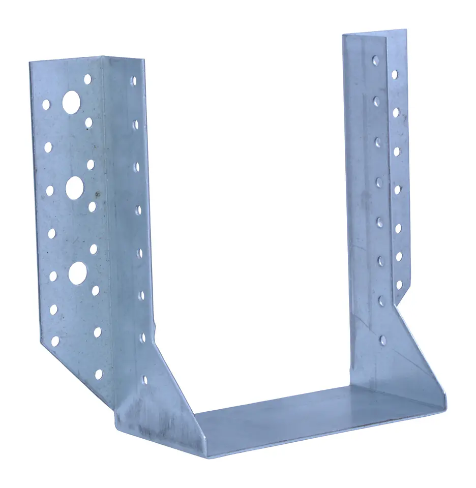 BEAM HOLDER 70*125MM | Wasserman.eu