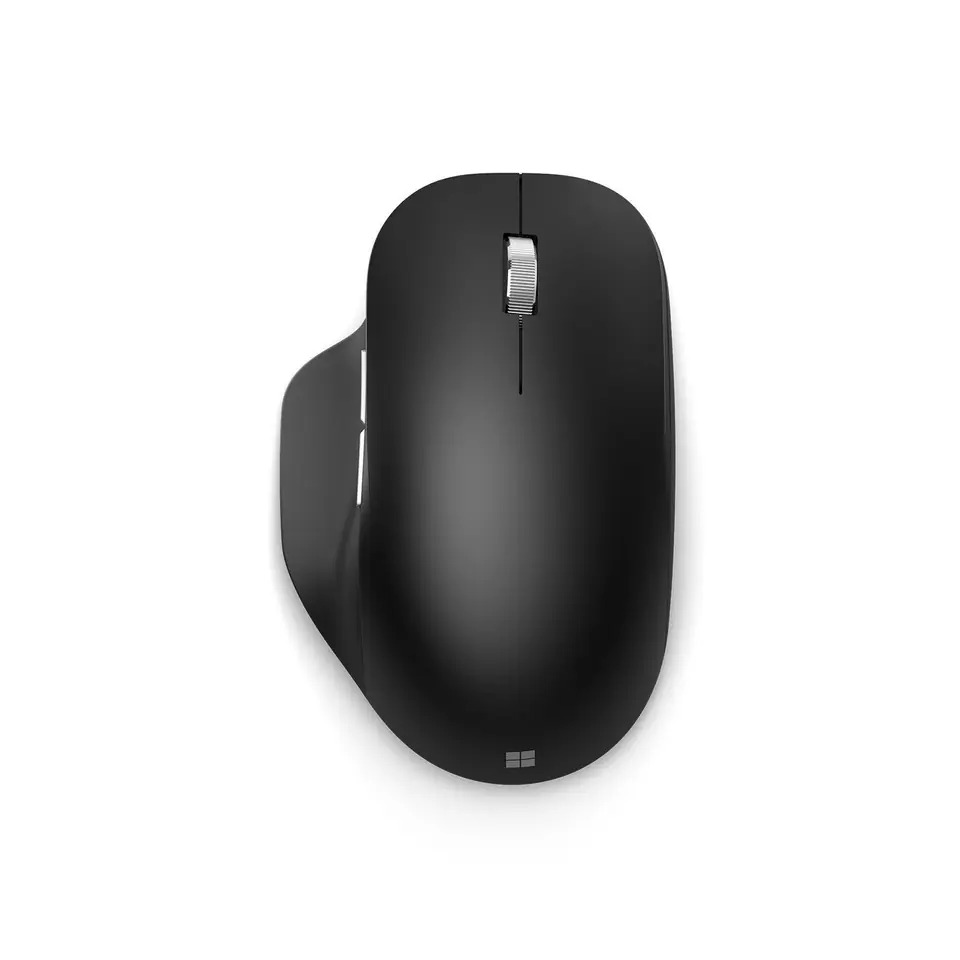 Microsoft Bluetooth Ergonomic Mouse | Wasserman.eu
