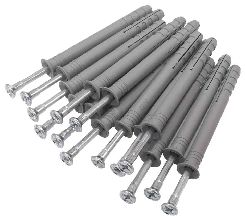 QUICK MOUNTING PIN 10*120MM | Wasserman.eu