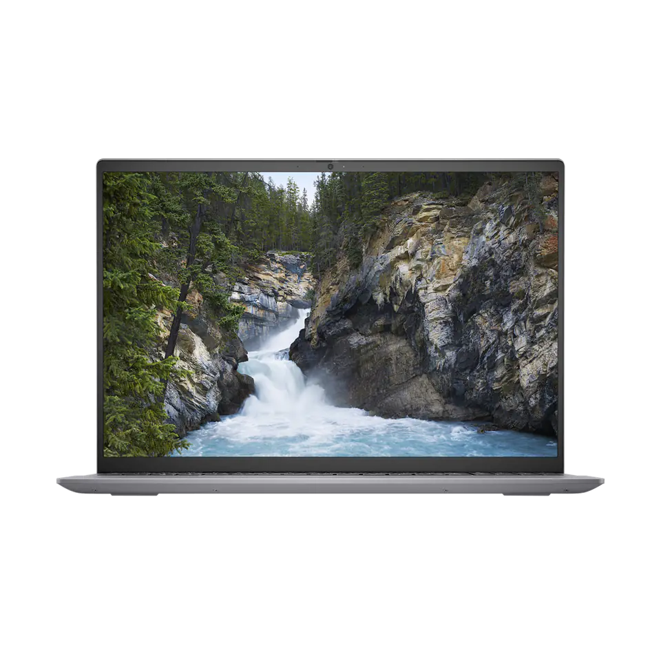 DELL Vostro 5630 Laptop 40.6 cm (16") Full HD+ Intel® Core™ i5 i5-1340P ...
