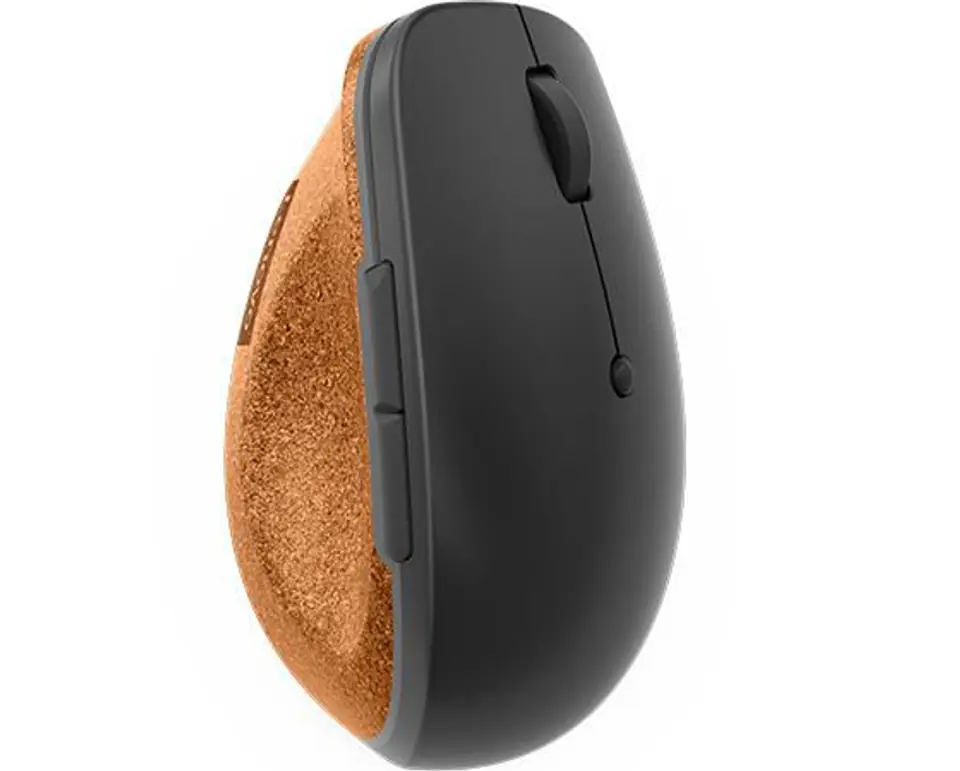 Go 4Y51C33792 Vertical Wireless Mouse | Wasserman.eu