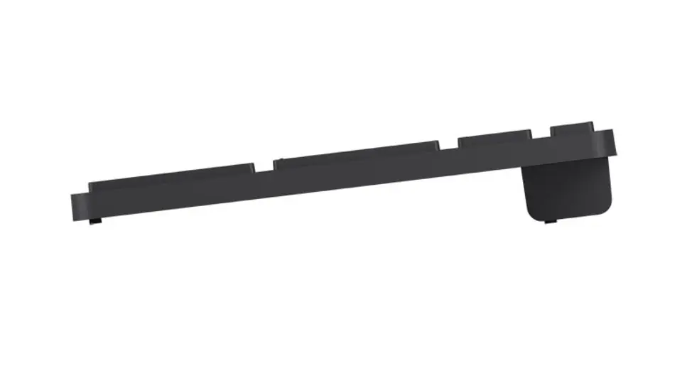 Microsoft Keyboard and mouse Designer Bluetooth Desktop Standard ...