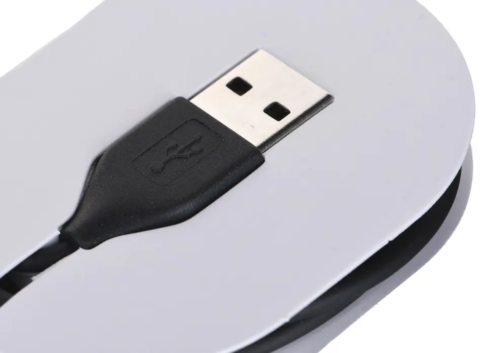 SHOKZ Charging Cable for OpenComm2/OpenComm2 UC Wireless Bluetooth Bone ...