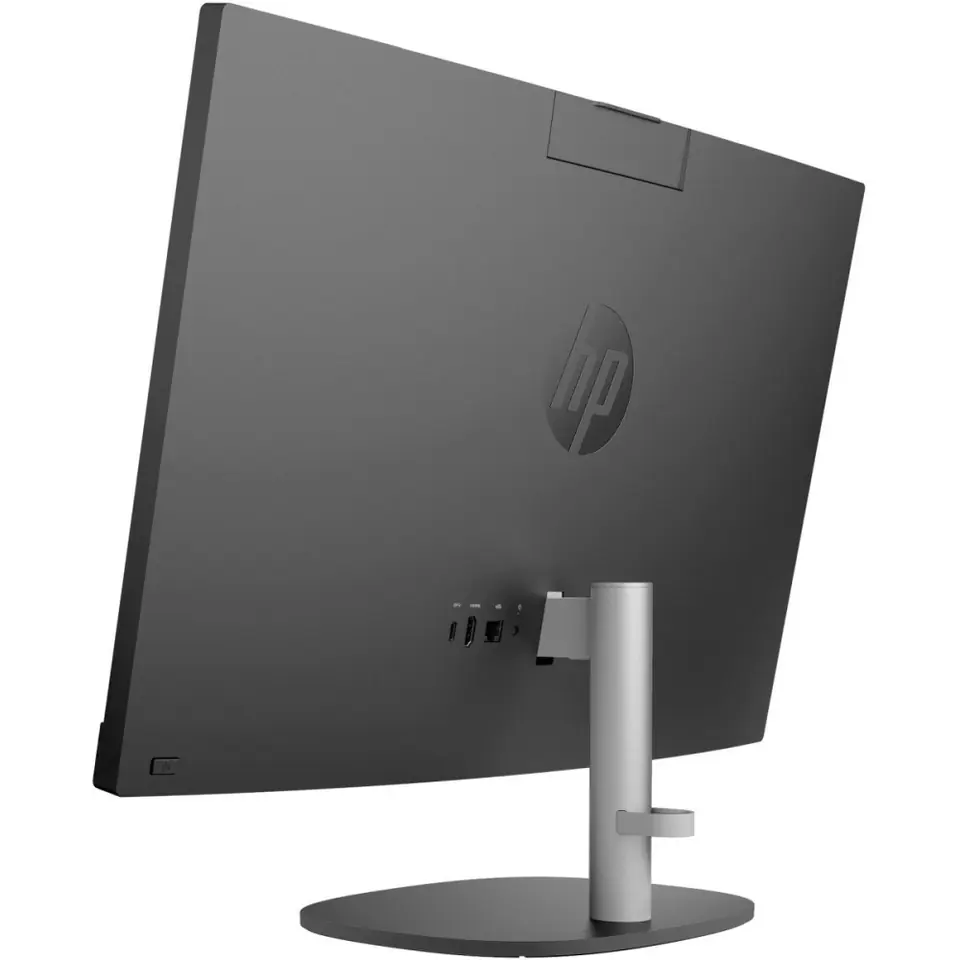 HP Pro 240 G10 All-in-One Desktop PC Intel® Core™ i5 8 GB DDR4-SDRAM ...