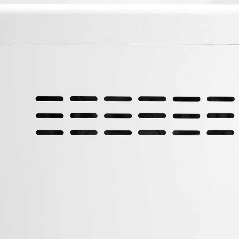 Lafomed Autoclave Standard Line LFSS23AA LED with printer 23 L class B ...