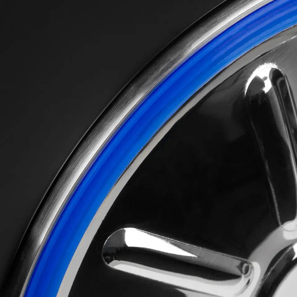 Lafomed Autoclave Standard Line LFSS23AA LED with printer 23 L class B ...